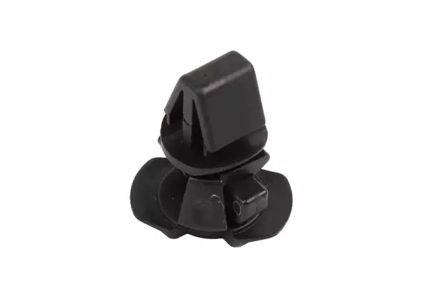 Grille & Components for 2002 Chevrolet Silverado 1500 | GMPartsDirect.com