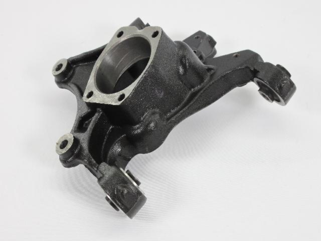 2009-2010 Dodge Journey Rear Knuckle, Right 4766562AB | Mopar Estores