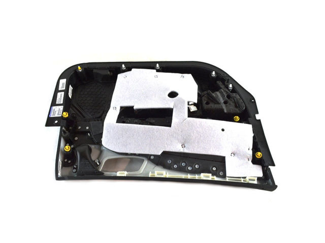 Buy OEM Mopar Exterior | Mopar Estores