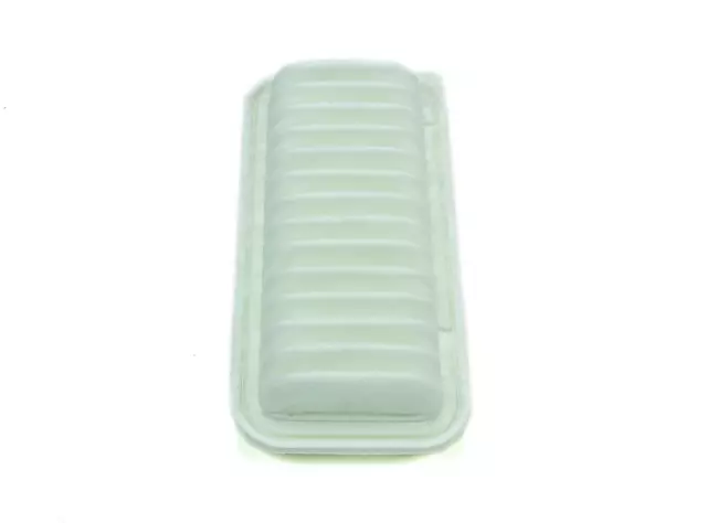 Genuine OEM Toyota Air Filters | Toyota Parts Center