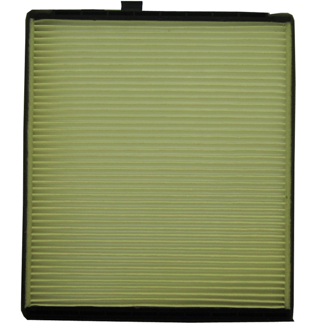 Cabin Air Filter 19326973 | TascaParts.com