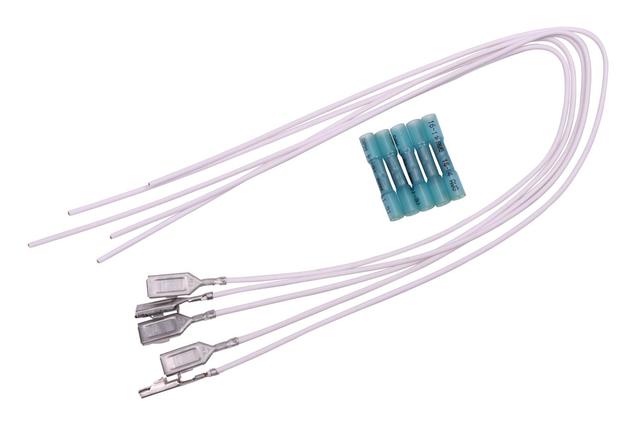 Multi-Purpose Wire Connector 13579922 | GMPartsDirect.com