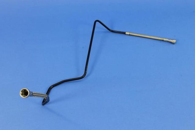 2013-2020 Ram Fuel Supply Tube 5146332AE | My Mopar Parts