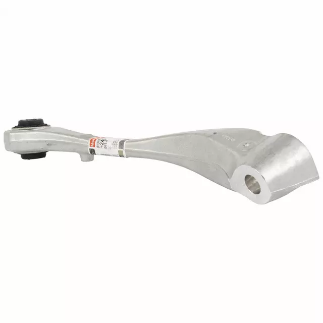 2020-2024 Ford Lower Control Arm lb5z3078d | TascaParts.com