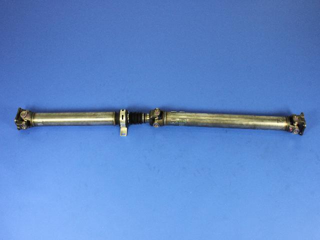 Propeller Shaft for 2007 Dodge Ram 3500 | Mopar Parts