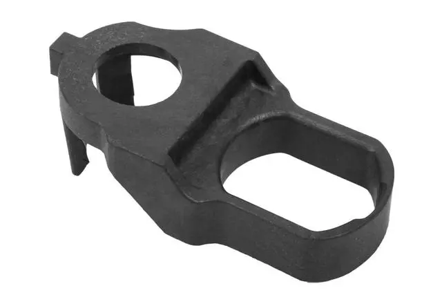 12642275 - Engine Valve Lifter Guide Chevrolet Parts Direct