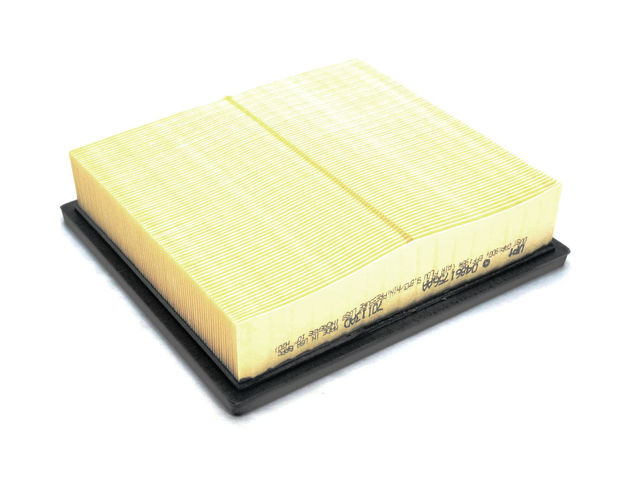 2011-2023 Mopar Air Filter 4861756AA | Mopar Estores