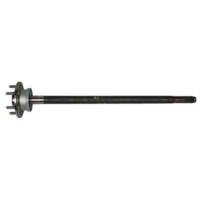 Genuine OEM Ford F-150 Parts | OEM Ford Part Online