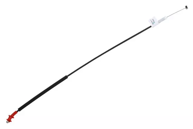 Shop OEM Buick® Door Kits | Shop Now | Ships Fast | QuirkParts