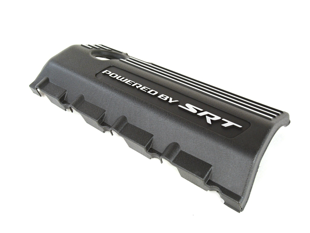 2015-2023 Dodge Wiring Protector Cover, Left Side 5281359AA | Steve ...