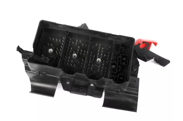 OEM Cadillac® Suspension Parts | Shop Now | Ships Fast | QuirkParts