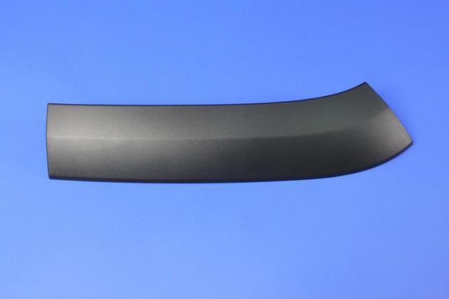 Moldings and Ornamentation for 2019 Jeep Cherokee | Mopar Estores