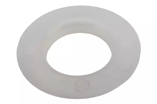 2021-2023 GM Lower Insulator 84417663 | GMPartsDirect.com
