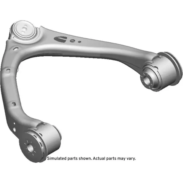GM Car Control Arms For Sale | GMPartsDirect.com
