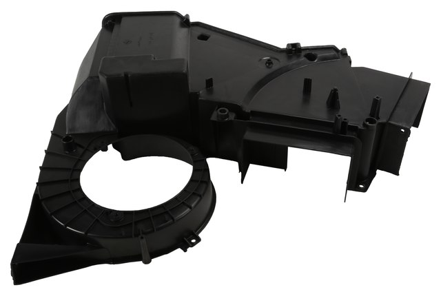 2003-2021 GM Heater Control Valve 52491906 | GMPartsDirect.com