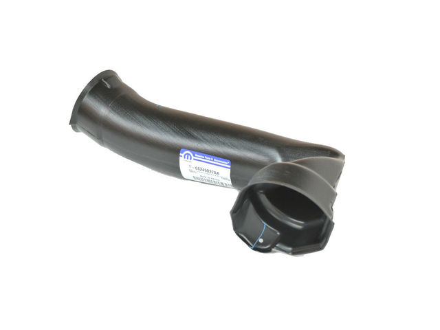 Buy OEM Mopar Dash Parts | Canada Mopar® Estores