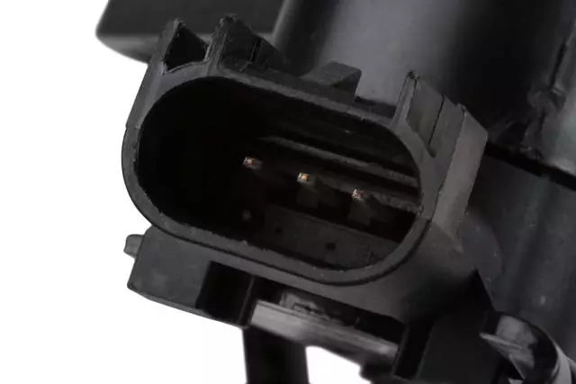 2021-2025 GM Sensor 84138741 GM | GMPartsDirect.com
