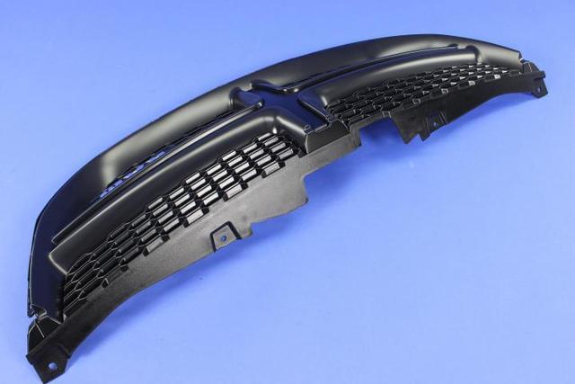 Mopar Radiators On Sale | Mopar Superstore