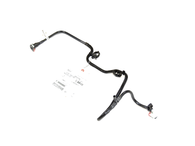 68189075AE - 68189075AE OEM 2014-15 DURANGO GRAND CHEROKEE 3.6L Purge ...