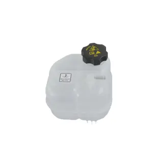 68102155AD - Coolant Reservoir 2014-2018 Mopar | Mopar Factory Parts