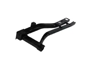 2019-2024 Ram Fender Closure, Right 68477784AB | Mopar eStore