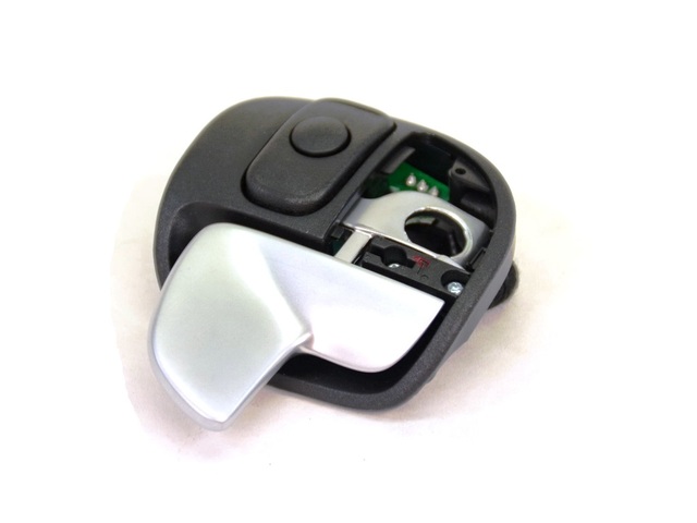 Switches for 2014 Jeep Grand Cherokee | Mopar Online Parts