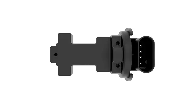 2011-2024 Mopar Camshaft Sensor 5149141AF | Mopar Estores