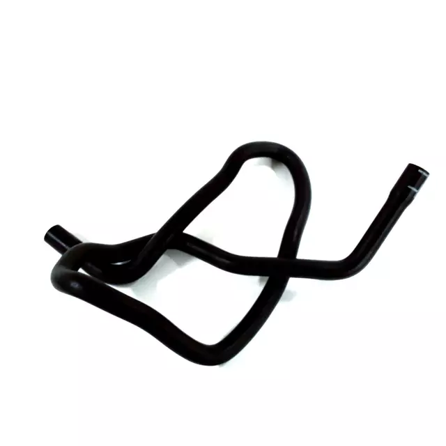 Buy Vehicle Hoses & Clamps Online | Bam Wholesale Parts