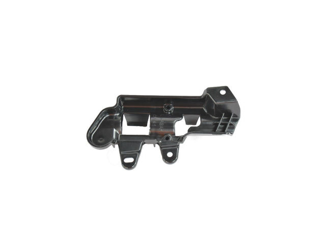 2017-2021 Jeep Grand Cherokee Headlamp Washer Bracket, Left 68349871AA ...