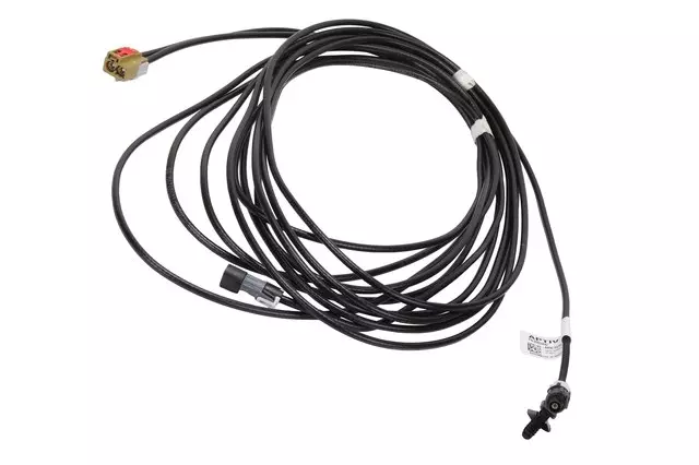 Digital Radio and Navigation Antenna Cable 85002842 | GMPartsDirect.com