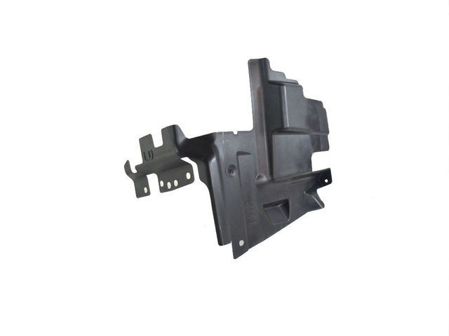 2015-2022 Dodge Charger Air Intake Shield 68250493AA | Mopar Estores