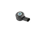 2018-2025 Mopar Knock Sensor 68570138AA | Mopar eStore