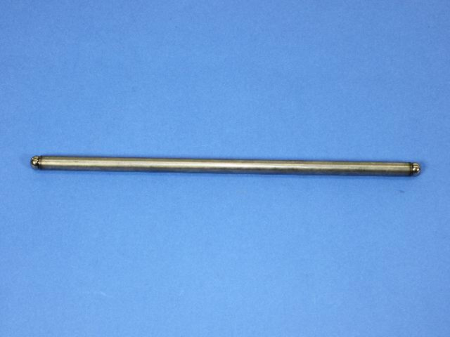 Buy OEM Mopar Cylinder Heads & Parts | Canada Mopar® Estores