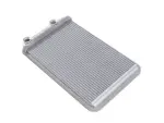 Air Conditioner and Heater Units for 2022 Jeep Grand Cherokee L | Mopar ...