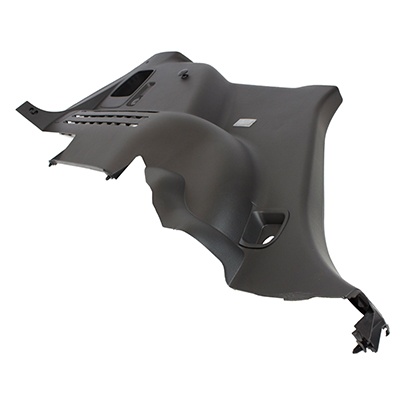 Buy Genuine OEM Ford Body Parts | South Florida Ford Parts