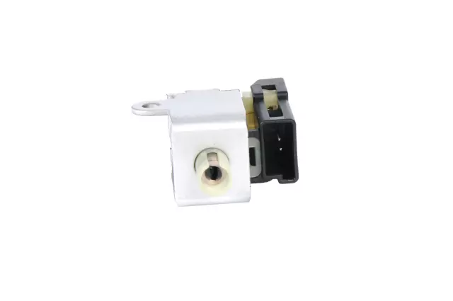 2010-2017 GM Ignition Lock Solenoid 22891588 GM | GMPartsDirect.com