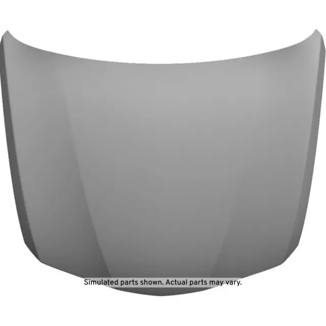 | GMPartsDirect.com