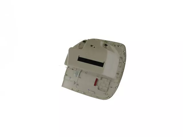 Panels - Moldings - Scuff Plates, Pillar, Cowl, 1/4 Panel Trim and ...