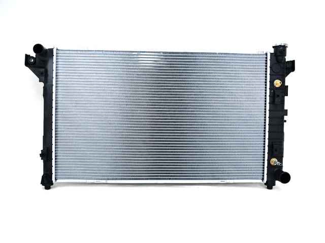 Shop OEM Radiators | Mopar Factory Parts Warehouse