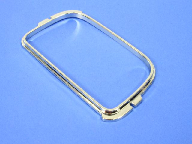 Instrument Panel for 2012 Dodge Charger | Mopar Parts