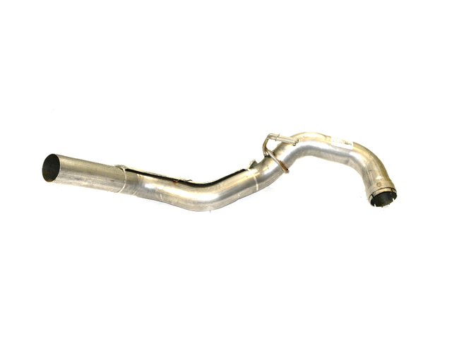2014-2019 Ram 3500 Exhaust Tailpipe 68226024AA | Mopar Estores