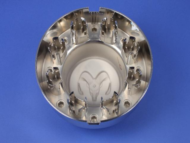 Buy OEM Mopar Wheel Center Caps | Mopar Estores