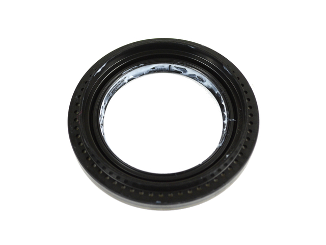 68227841AA - Output Seal - 2014-2022 Jeep Cherokee | World Parts Direct