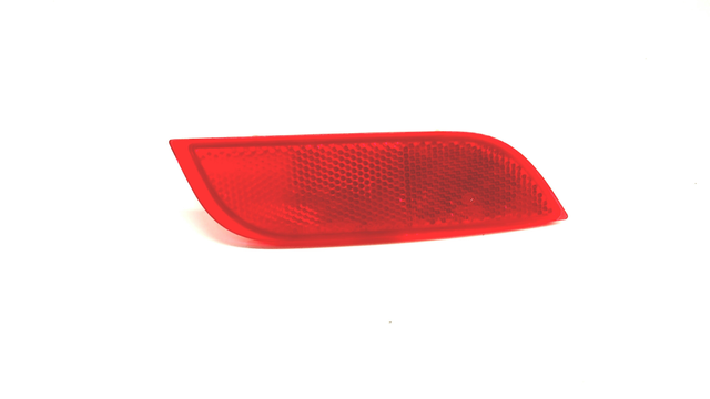 Bumper & Components - Rear for 2013 Subaru Impreza | Subaru Online Parts