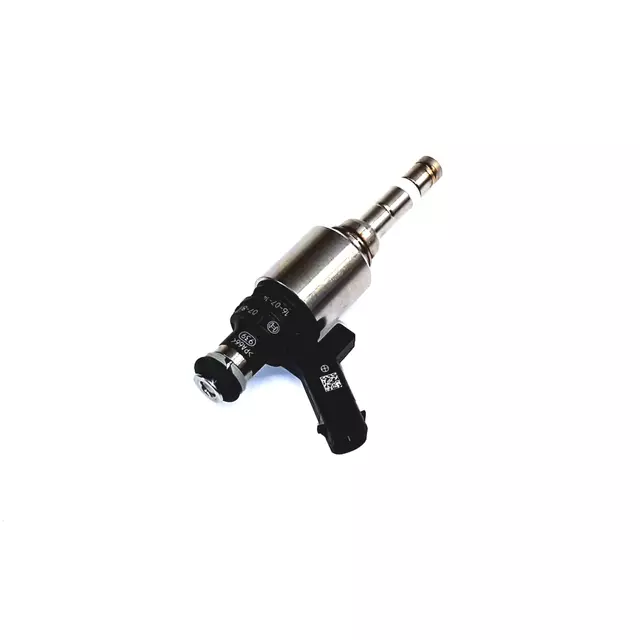 2013-2017 Audi Fuel Injector 06H-906-036-N | Audi USA Parts