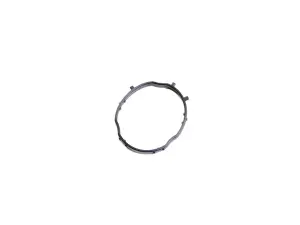 4893806AB - Seal-Camshaft Phaser Actuator 2016-2025 Mopar | Mopar ...
