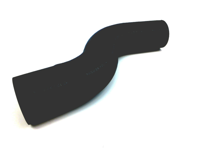 Genuine OEM Subaru Radiator Hoses | Subaru Parts Plus