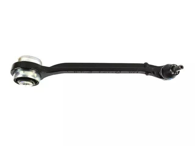 Front Suspension, Strut and Cradle for 2014 Dodge Charger | My Mopar Parts