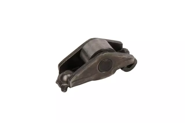 Shop GM Rocker Arms Online | GMPartsDirect.com