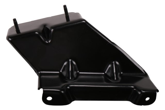 84566453 - Diesel Exhaust Fluid (DEF) Tank Support Bracket GMPartsNow